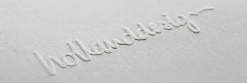 HOLLANDDESIGN – GRAFIKDESIGN & ILLUSTRATION – hollanddesign