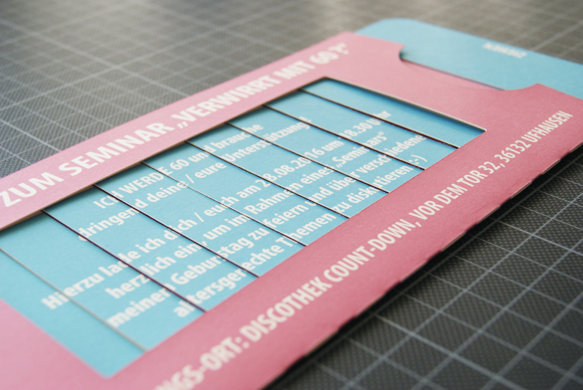 SCHIEBEKARTE ODER LAMELLENKARTE ? – hollanddesign