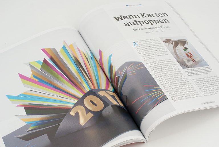 PORTRAIT IN ECHT OBERFRANKEN – hollanddesign